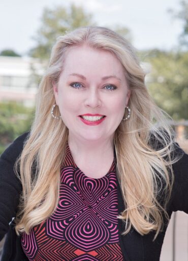 Our Founder | AAIR of Charlotte